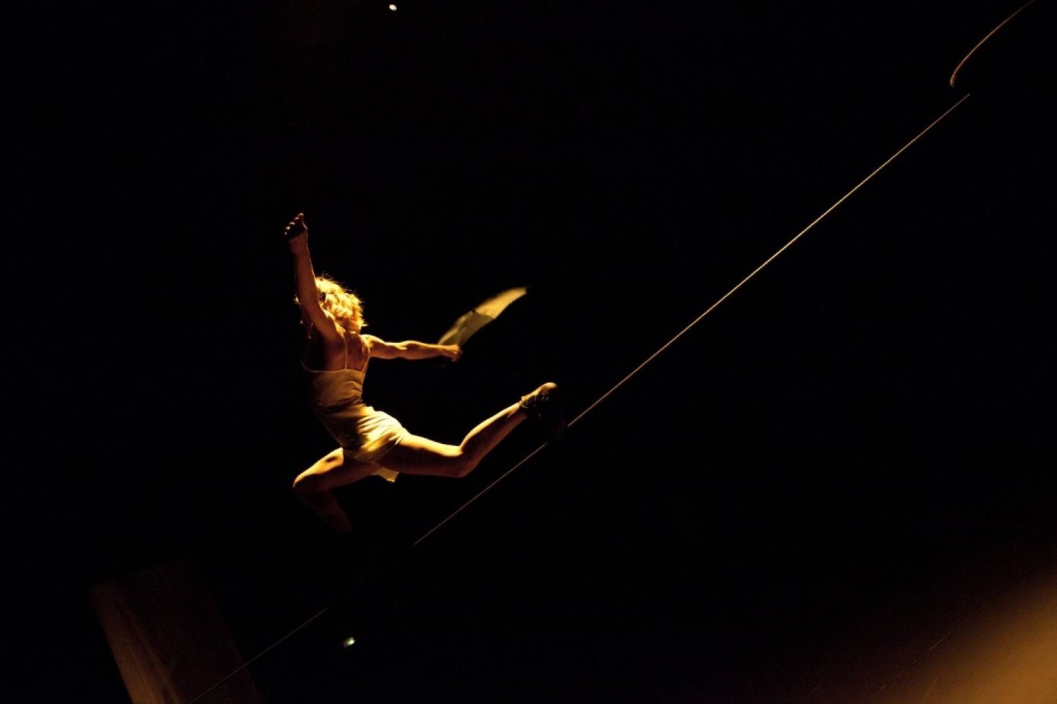 MARIE MOLLIENS - Rasposo