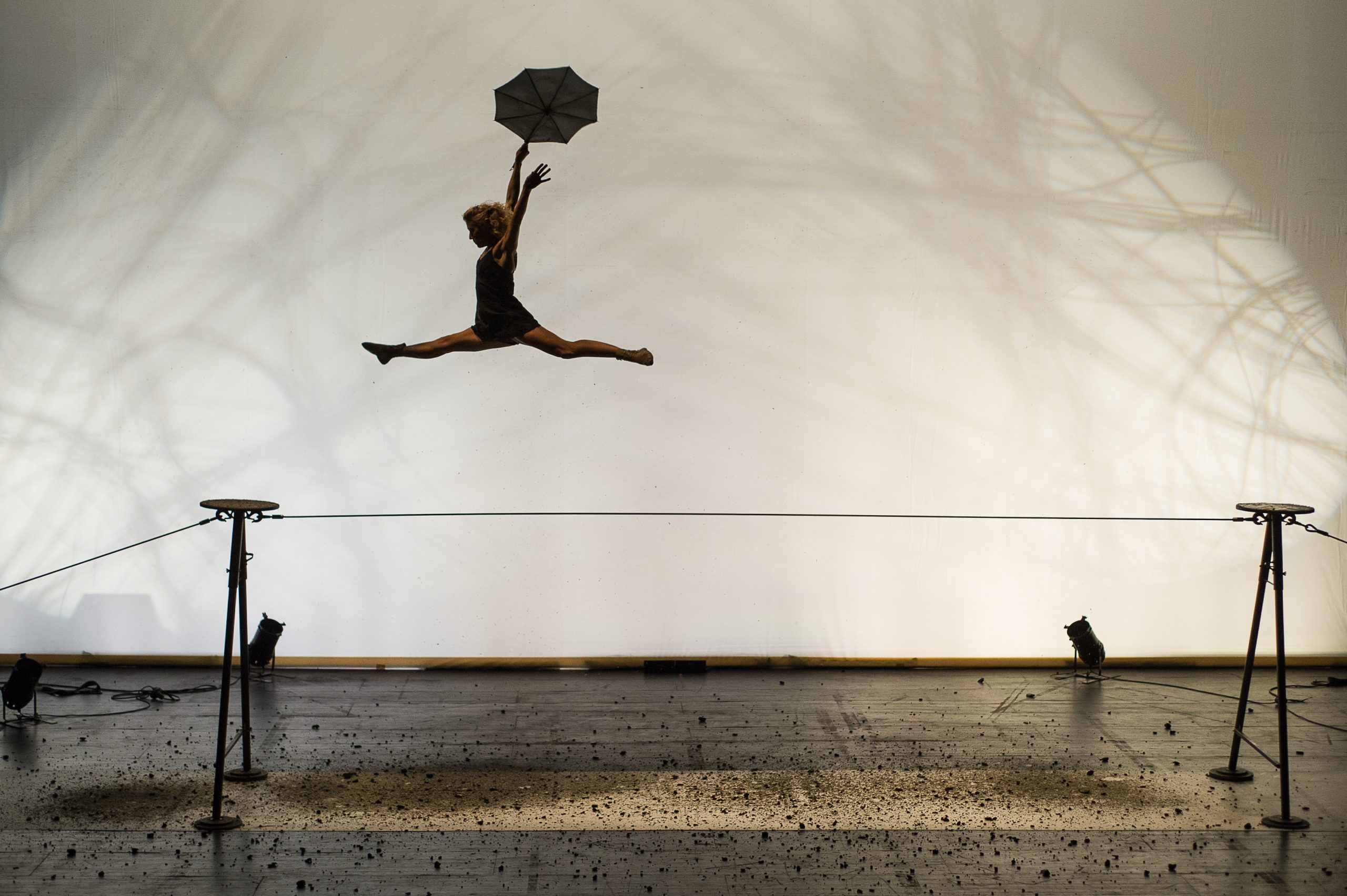 MARIE MOLLIENS - Rasposo